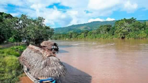 Qué hacer en Moyobamba. Itinerario de viaje para