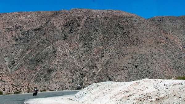 Argentina qué visitar en este destino. Descúbrelo aquí