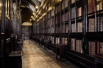 Qué hacer en Manchester, descubre y a disfrutar de tu viaje