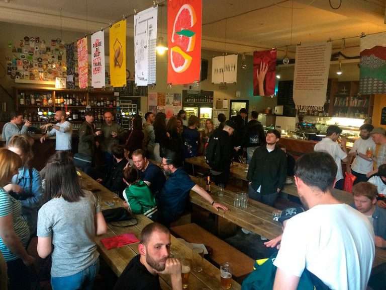 Cómo recorrer 2 días en Manchester, itinerario