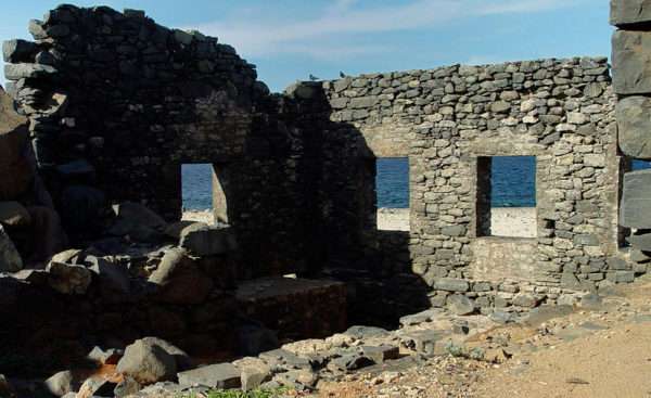 qué ver y hacer en Aruba, 23 lugares y actividades imperdibles