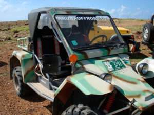 qué ver y hacer en Aruba, 23 lugares y actividades imperdibles