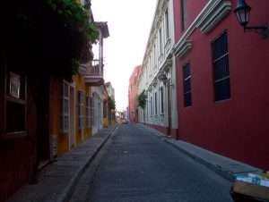 Cómo se vive en Colombia, disfruta de este maravilloso país